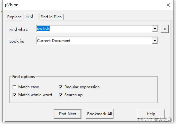 stm32F407IGTX中HAL_DELAY()的实现（二）_stm32f407 hal 延时-CSDN博客