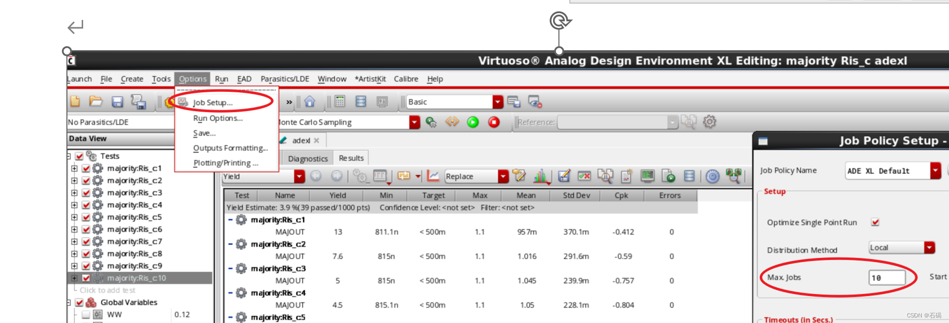 笔记（研究生期间）_netlist generation failed because of the errors re-CSDN博客