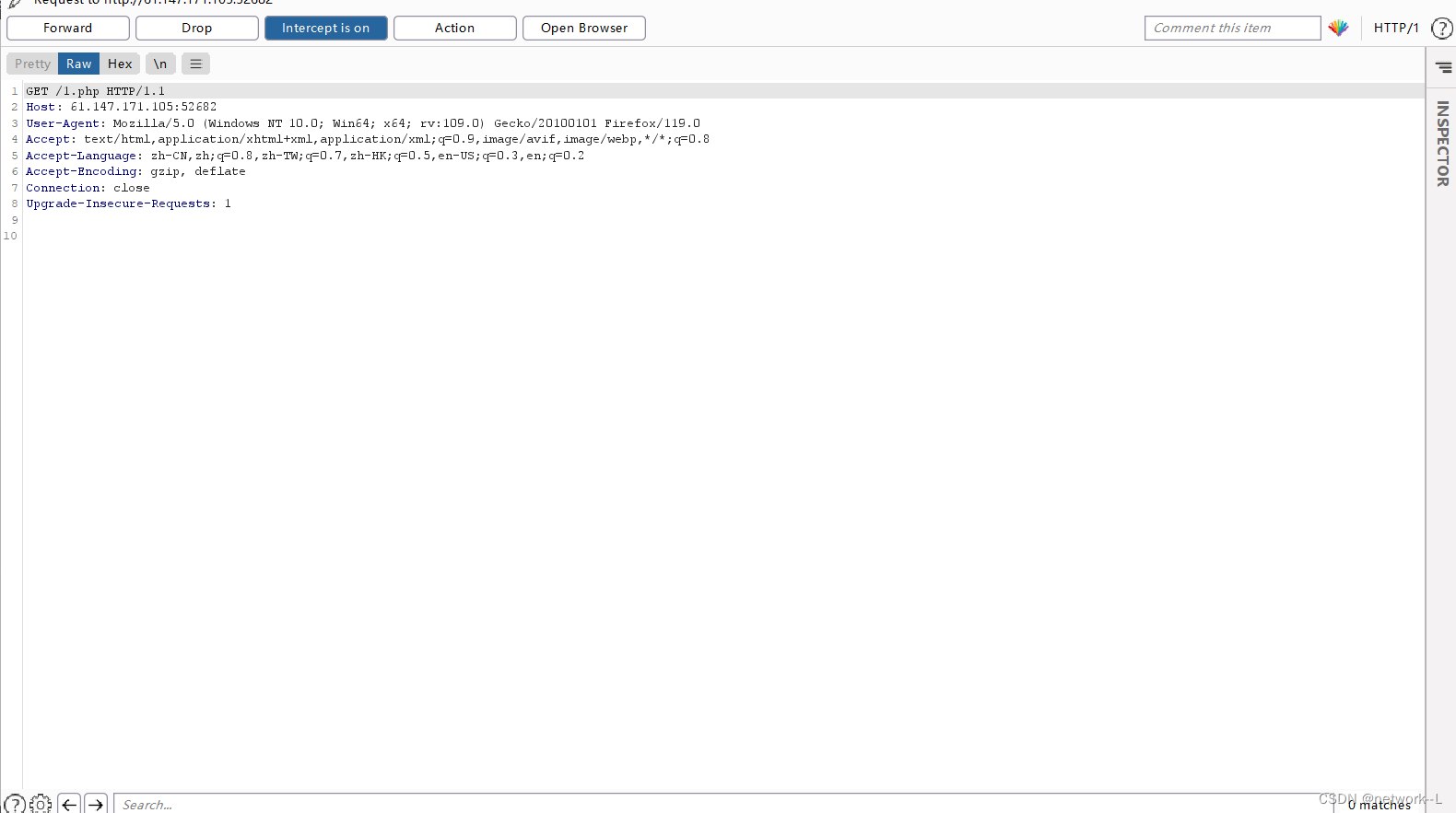 攻防世界-web-新手模式 -做题记录_攻防世界web新手题-CSDN博客
