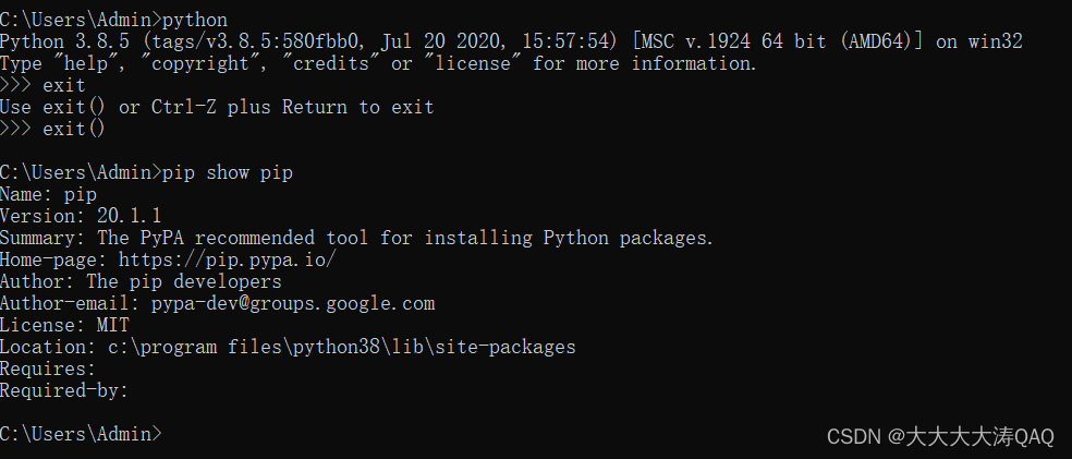 dnn学习记录（5）——keras实战-CSDN博客