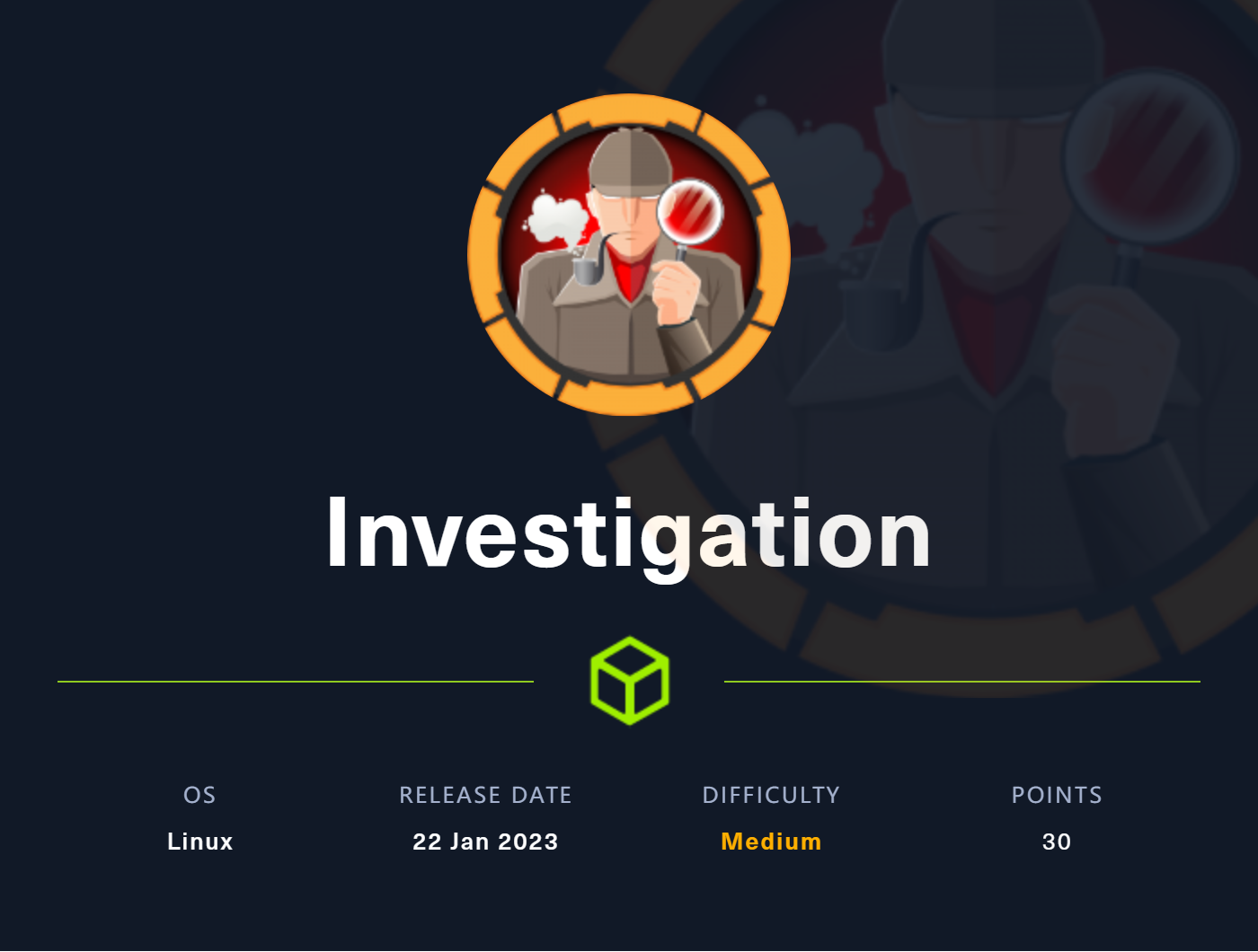 HTB-Investigation_htb investigation-CSDN博客