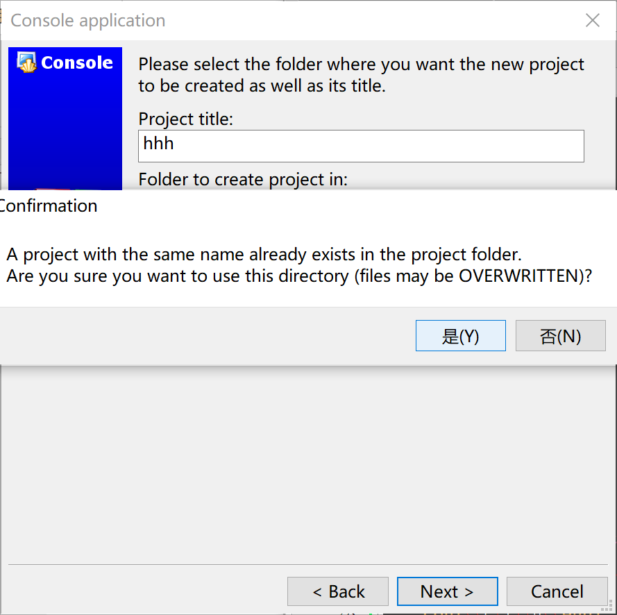 ACM造数据（超级保姆级教学）_程序设计题目怎么造数据-CSDN博客