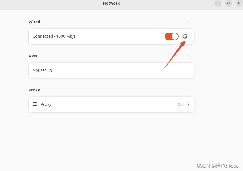 Windows server&ubuntu简易搭建dhcp_ubuntudhcp配置实例-CSDN博客
