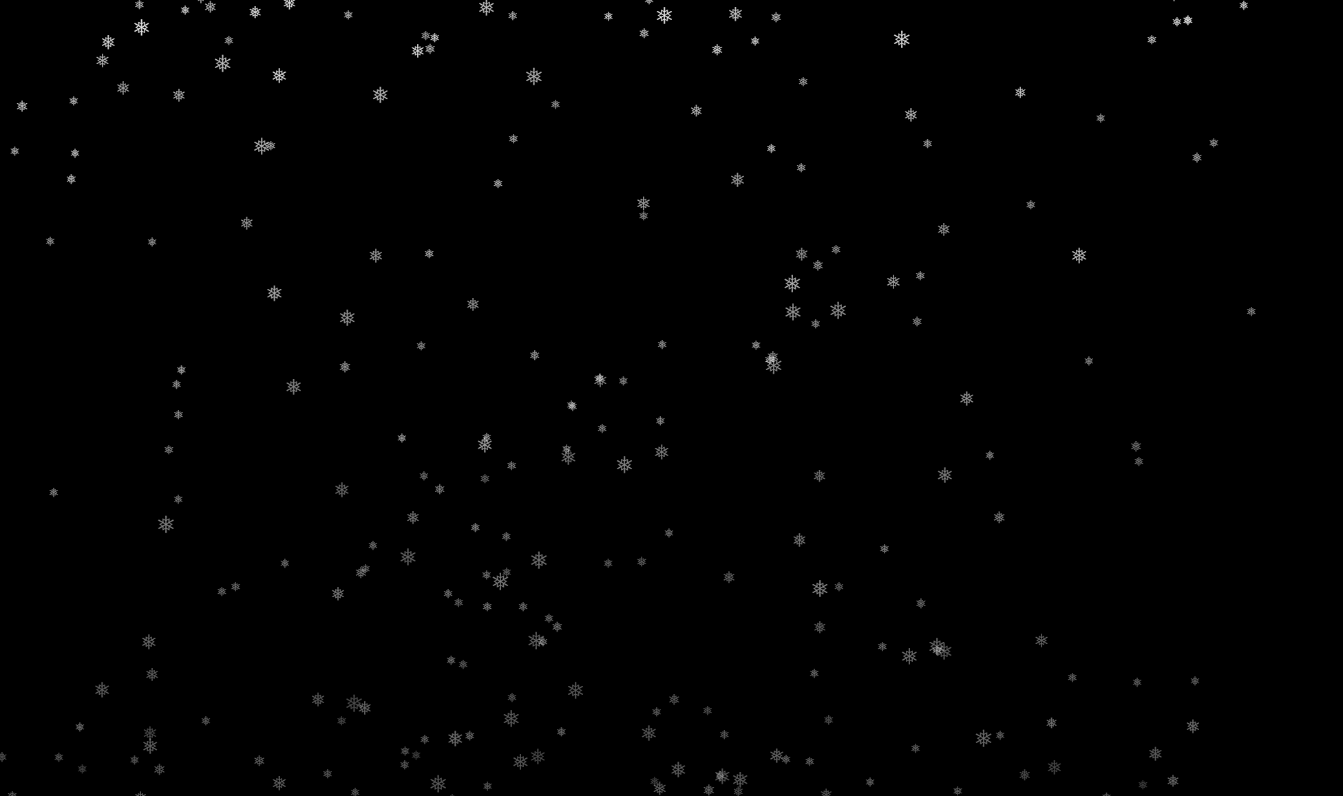 Javascript And Css 实现「樱花飘落」、「雪花飘落」特效汇总樱花代码html Csdn博客 