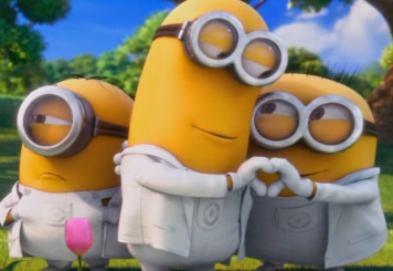 PyQt5之QTableWidget(初级使用方式（1)）-EW帮帮网