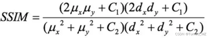 计算摄影——图像去噪（一）_为什么要采用基于模型的去噪方法-CSDN博客