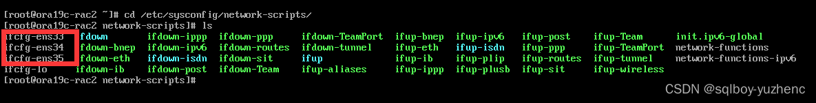 VMware安装操作系统Centos7.6_vmware安装centos7.6-CSDN博客