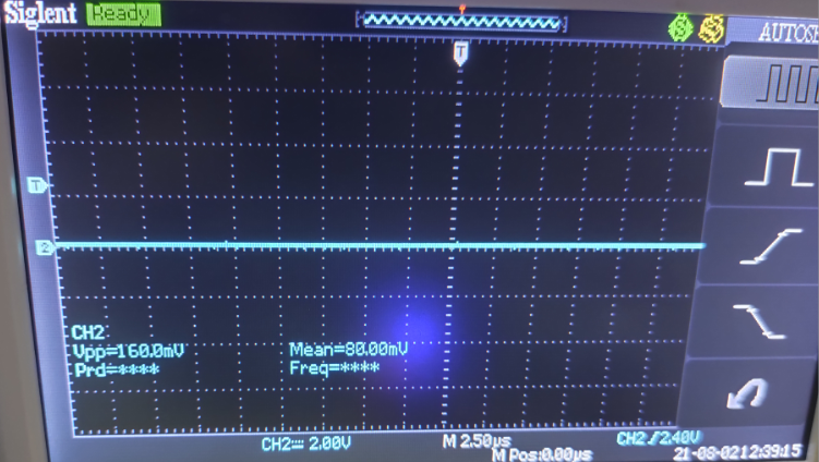 TLV3501超高速电压比较器模块-CSDN博客