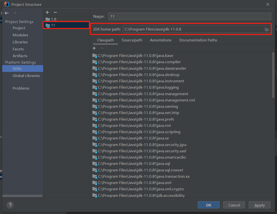 分布式系统Sentinel整合Open-Feign限流_sentinel分布式限流方案-CSDN博客