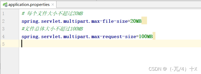 idea启动springboot 时报错Update your application‘s configuration_update your applications ...