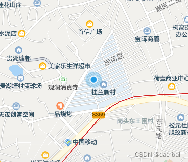 uniapp小程序地图设置中心点位置向上偏移_mapcontext.setcenteroffset-CSDN博客