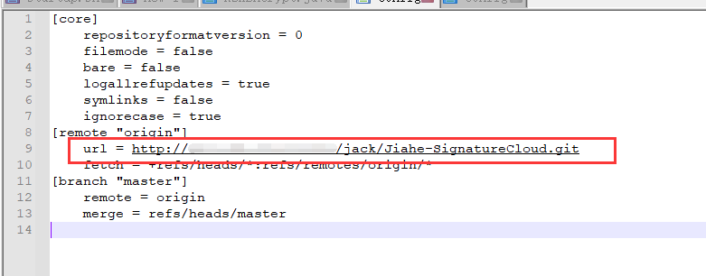 idea git推送代码的时候报401_idea gitlab push 401-CSDN博客