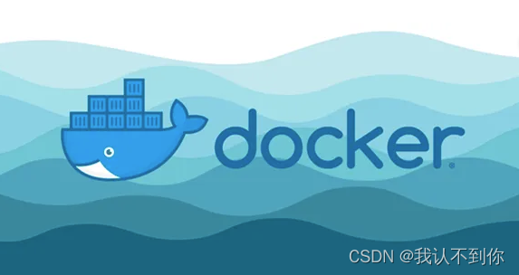 Linux(centos 7)安装docker和docker Compose,并配置docker镜像 Ew帮帮网