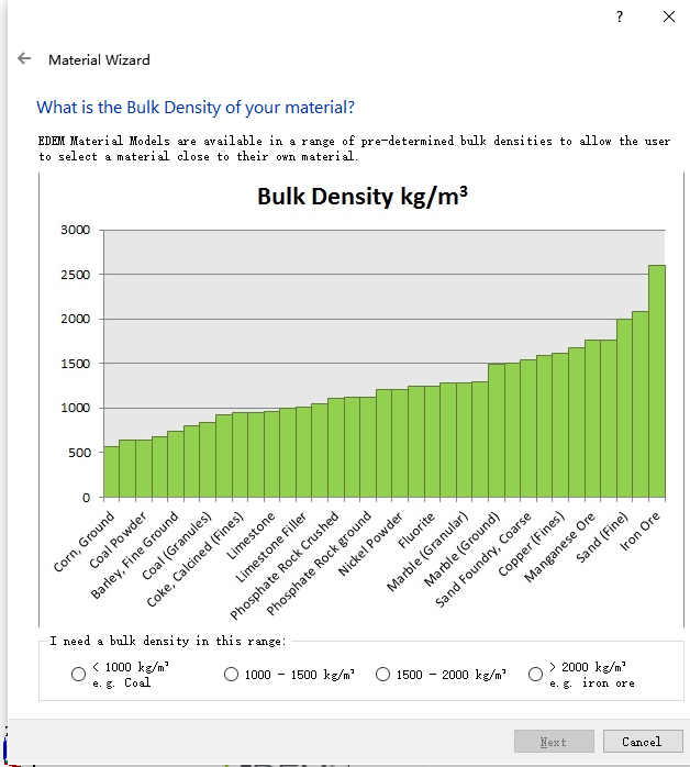 11.22 (GEMM数据库) EDEM学习笔记 SAG MILL_edem jkr-CSDN博客