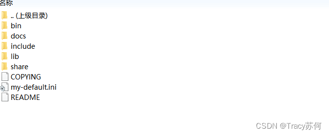 Mysql安装mysql-5.7.17-winx64_mysql5.7.17下载-CSDN博客