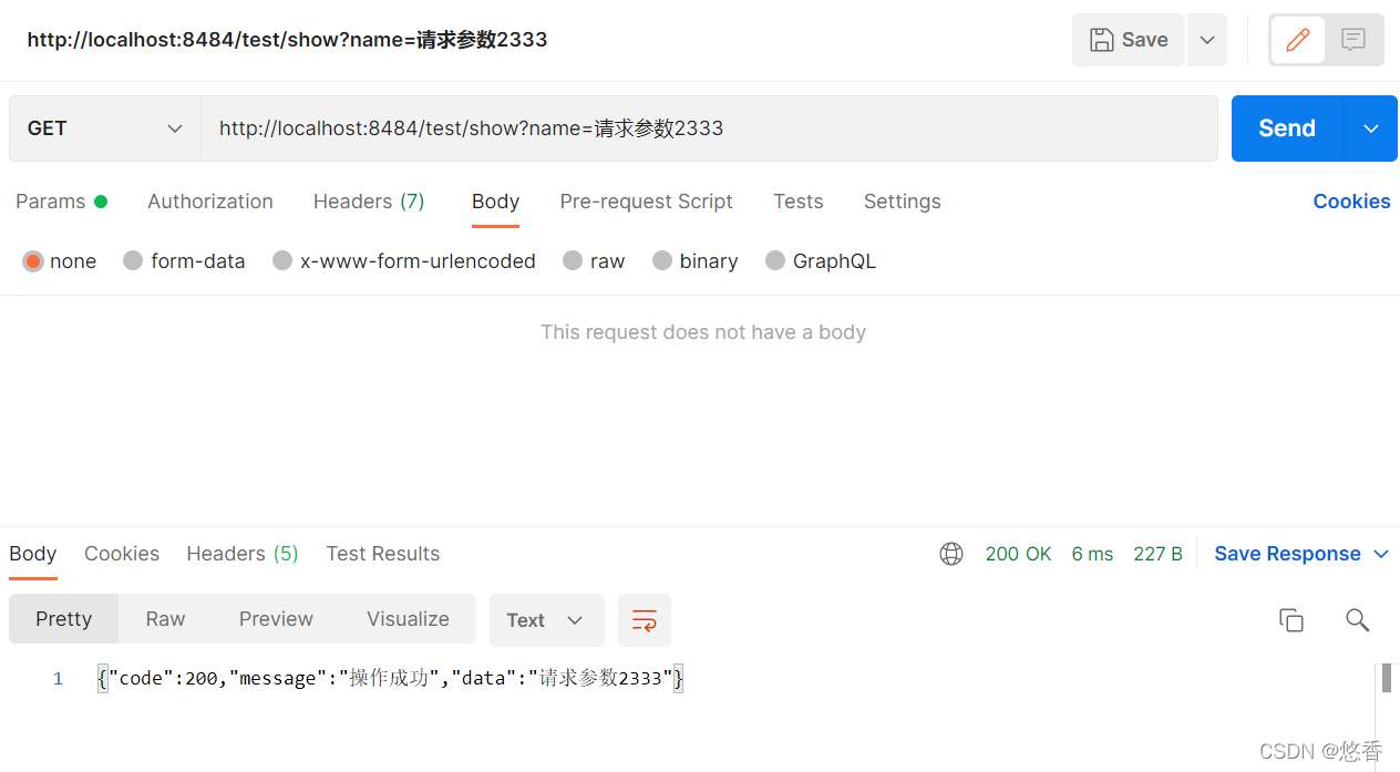 Requestparam、x Form Urlencoded和form Data Requestparam Data Form Csdn博客