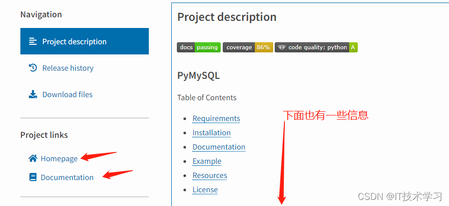 Python连接mysql——pymysql库pymysql连接远程多个数据库 Csdn博客