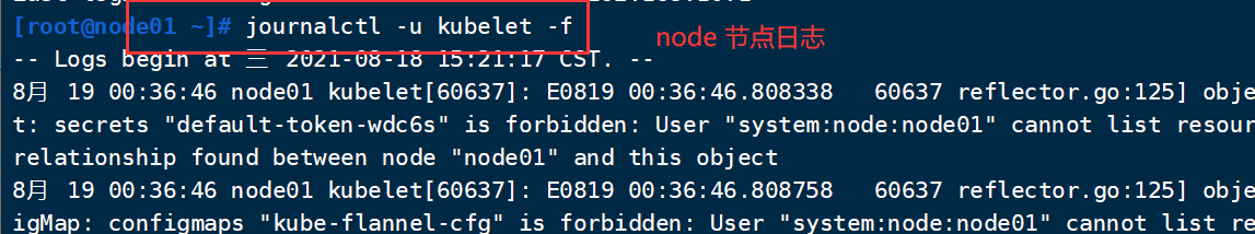 Kubectl 命令（命令式 与 声明式）与 K8S Ports 访问端口_kubectl port-CSDN博客