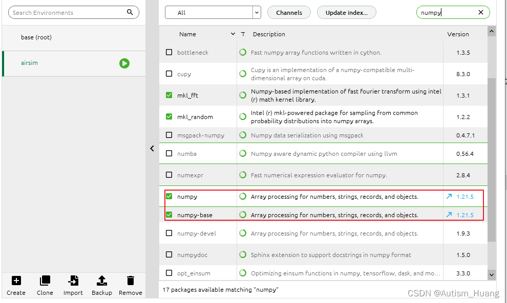AirSim仿真学习记录(1)-CSDN博客