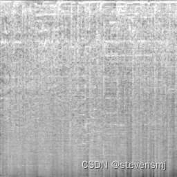 扩散模型从原理到实践-第四周_ddim inversion-CSDN博客