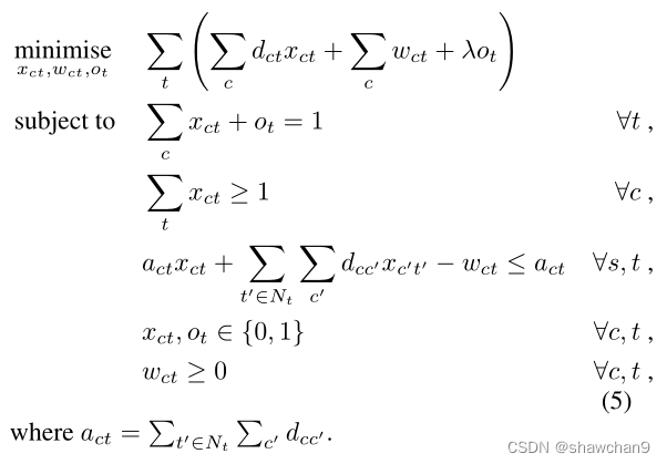 开放集(二)Open set domain adaptation:ATI_open set domain adaptation for image and action re-CSDN博客