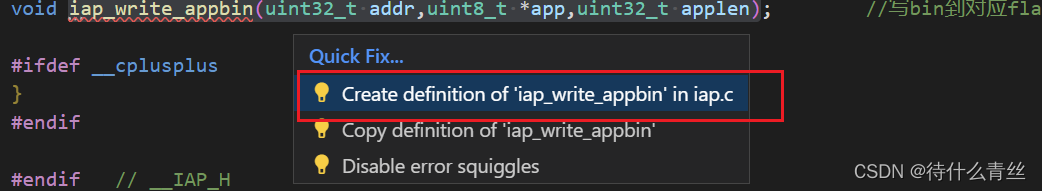 【vscode】之摸鱼小技巧-CSDN博客