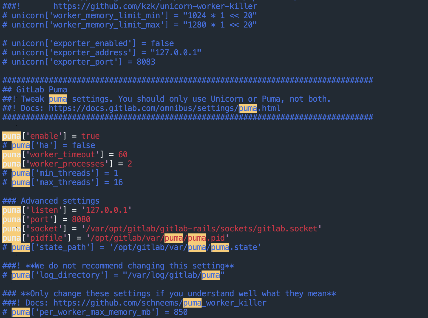 《精品分享》Centos7 YUM更新gitlab-ee 12.7.5至最新版本gitlab-ee-14.2.3-ee.0.el7.x86 ...
