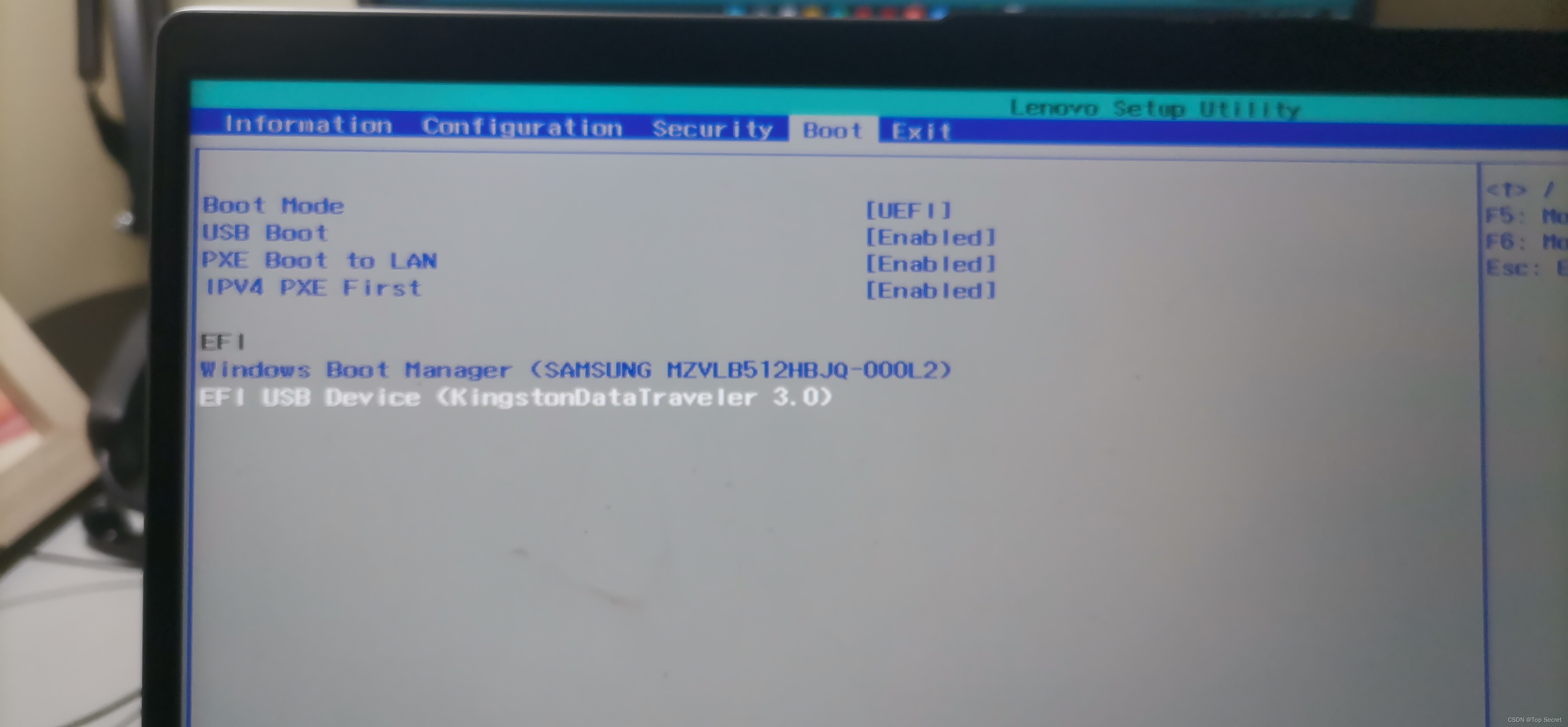 官网安装windows10_官网安装windows10 csdn-CSDN博客