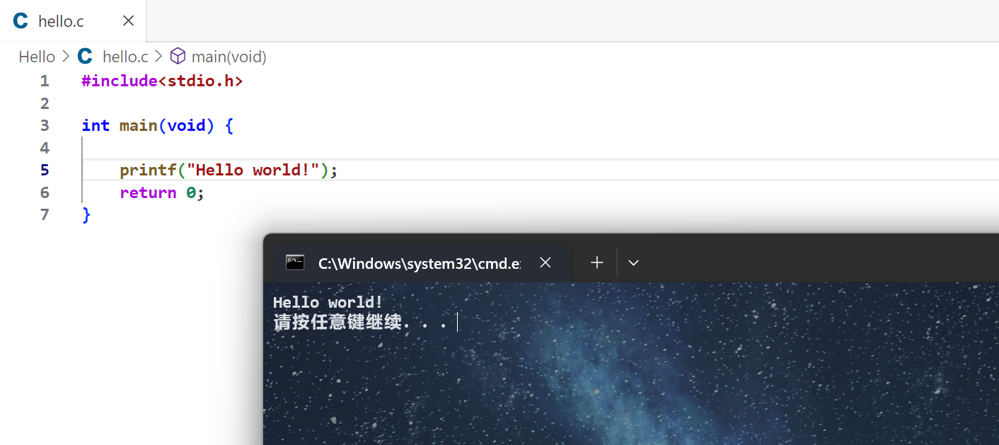 【C/C++】学习C/C++之前，我想我们应该了解的 “名词”/“问题”/“概念”-CSDN博客