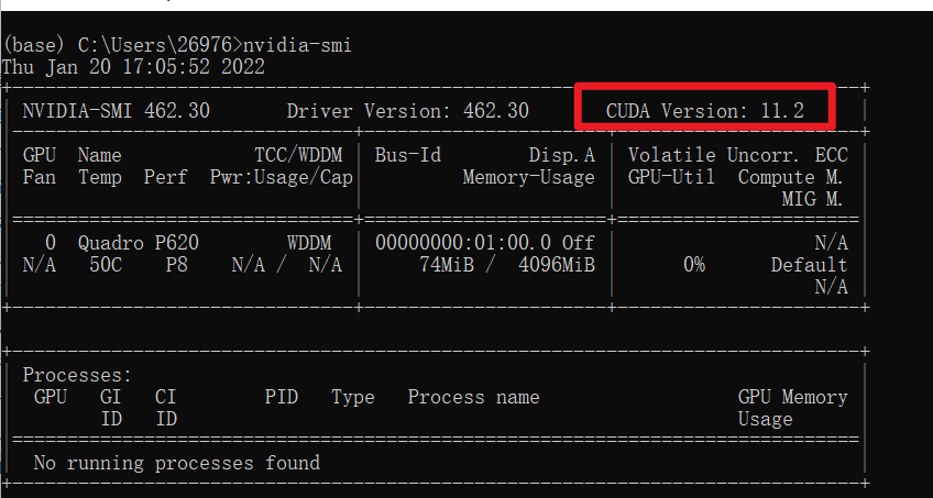 Sop:Ubuntu中安装pytorch cuda cudnn_unbantu 安装pytorch2.0.0的cuda-CSDN博客