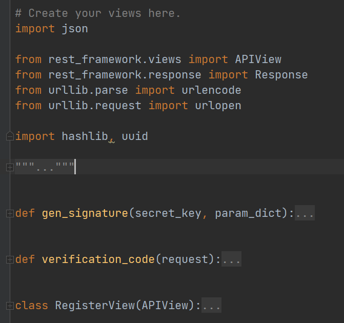 网易易盾云图片(行为)验证码，网易验证码，前端vue后端python drf。前后分离_网易易盾图形验证码validate解密-CSDN博客