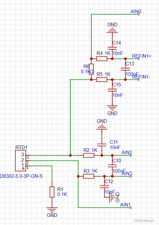 w801+ad7124+pt100_ad7124 pt1000-CSDN博客