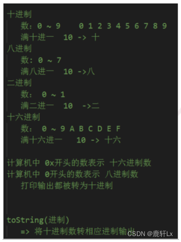 day08——Math和Date-CSDN博客