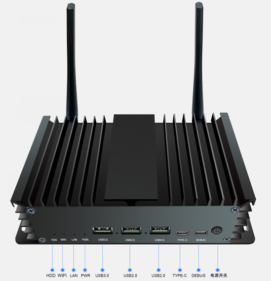 RK3588超强8K视频输出NRV边缘计算盒 AI人工智能_rk3588边缘计算-CSDN博客