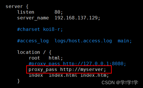 第八篇 项目优化篇 RabbitMQ + Nginx + ES + Dubbo + Zookeeper_dubbo和消息队列使用场景-CSDN博客