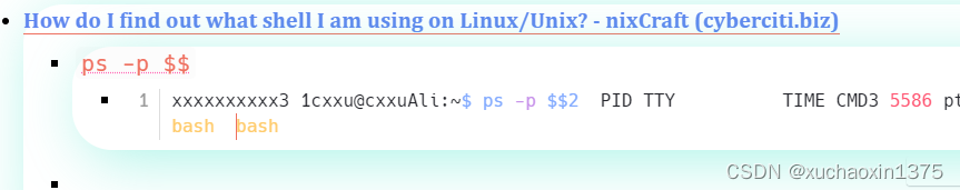 markdown_typora排版编辑技巧(样式嵌套/撤销/列表缩进)/表格内换行@列表排序重排_typora换行缩进-CSDN博客