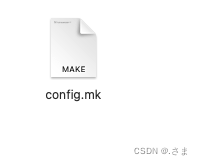 【Swtich大气层】xci文件转换成nsp文件的方式_xci转nsp-CSDN博客