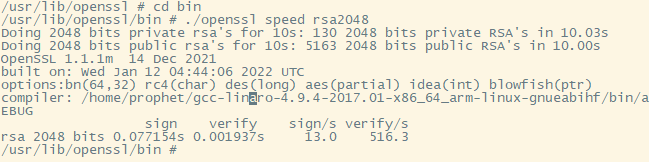 arm-linux使用qt开发并加入openssl_qsslsocket has not been declared-CSDN博客