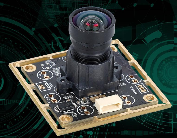 SLAM---初识SLAM_slam技术-CSDN博客