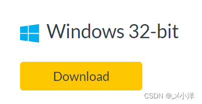 Arm compiler version 5 installation and configuration - Programmer Sought