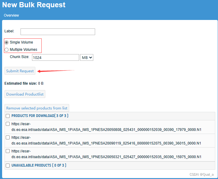 ENVISAT ASAR数据下载_envisat asar数据如何下载-CSDN博客
