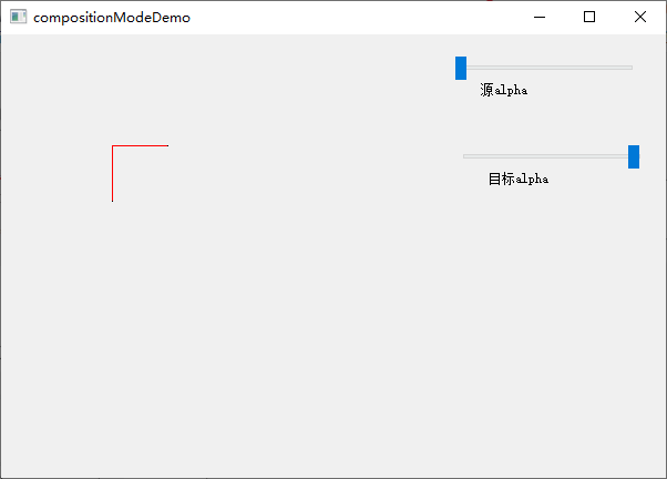 QPainter类的CompositionMode各值含义_setcompositionmode-CSDN博客