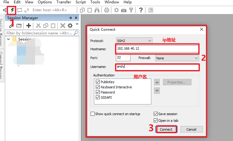 hadoop3.3.0集群搭建（详细教程）_使用secure 完成hadoop平台搭建步骤-CSDN博客