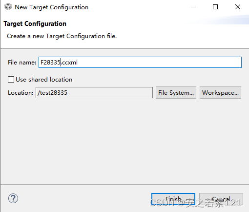 Ccs与matlab使用matlab2020a Simulink生成ccs代码教程 Csdn博客