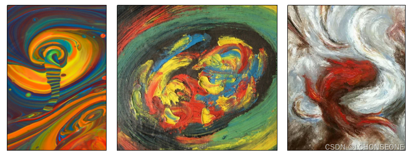 三个修饰符：abstract、static、final（JAVA基础五）_static final abstract-CSDN博客