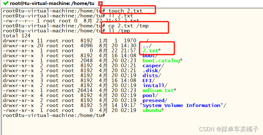 linux如何挂载U盘传文件_linux如何系统挂载u盘拷贝文件-CSDN博客