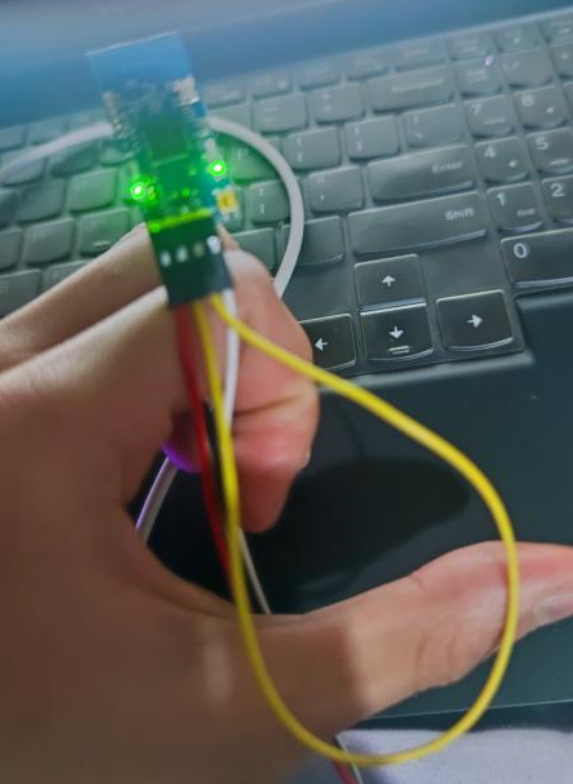 ZigBee模块学习_dl20原理图-CSDN博客