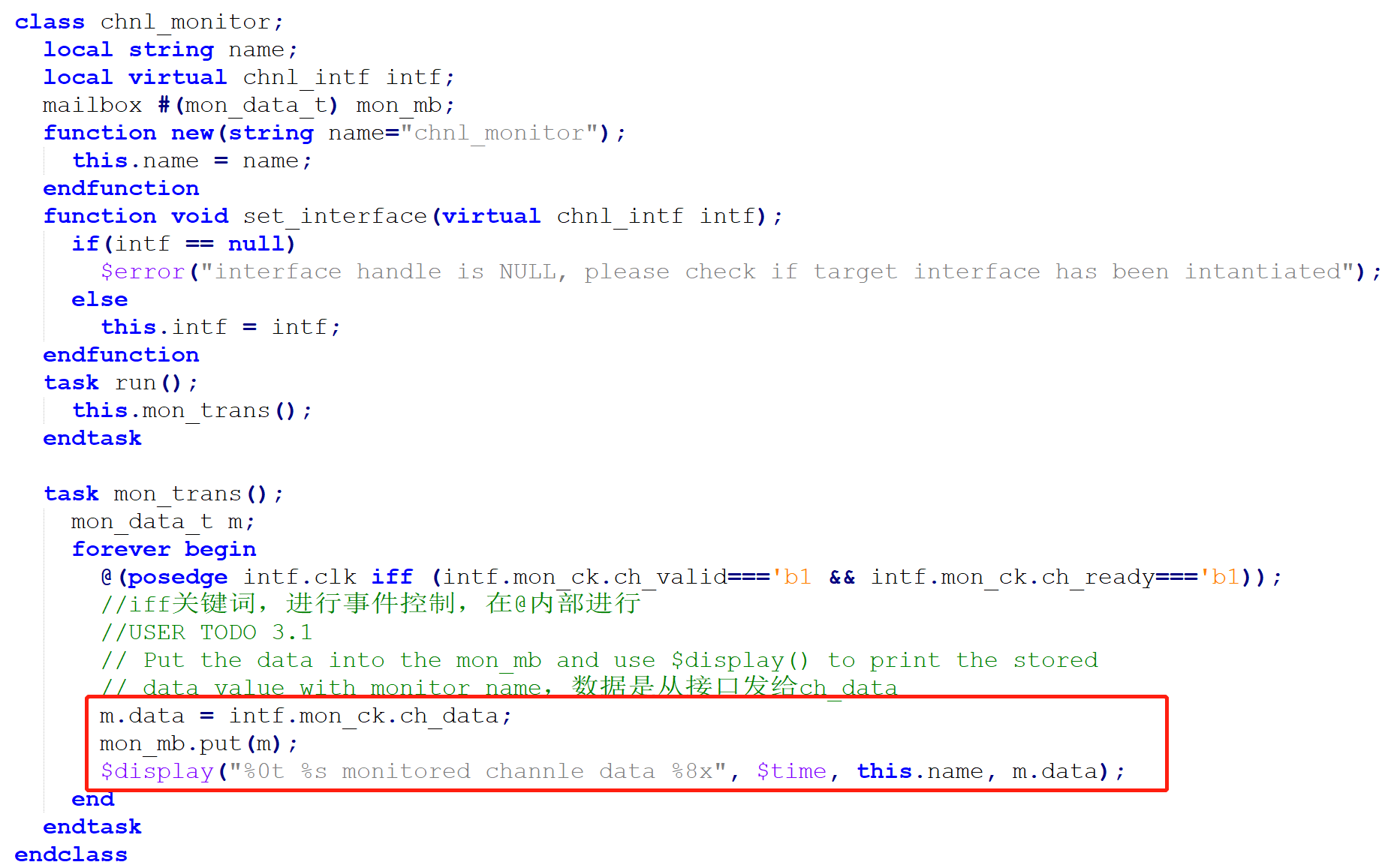 MCDF-实验3_mcdf3-CSDN博客