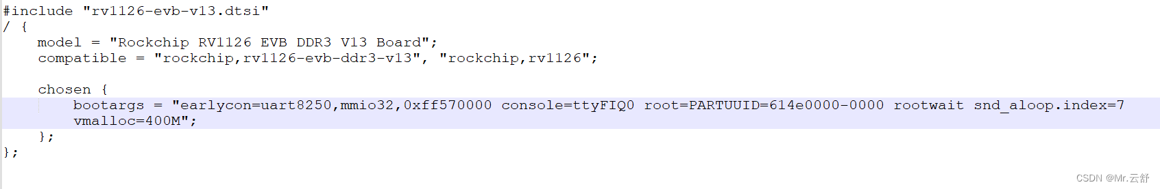 vmap allocation for size 12447744 failed: use vmalloc=＜size＞ to increase size-CSDN博客