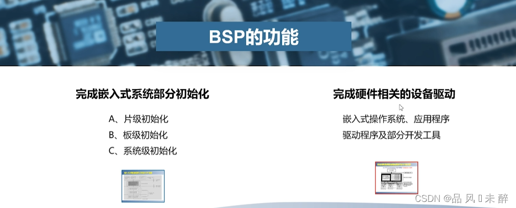 嵌入式微处理结构与应用基于嵌入式cpu的边缘计算架构及其应用 Csdn博客
